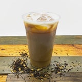 Order Online | Toasted Flats Inc