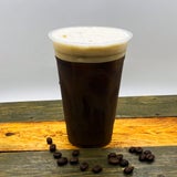 Order Online | Toasted Flats Inc