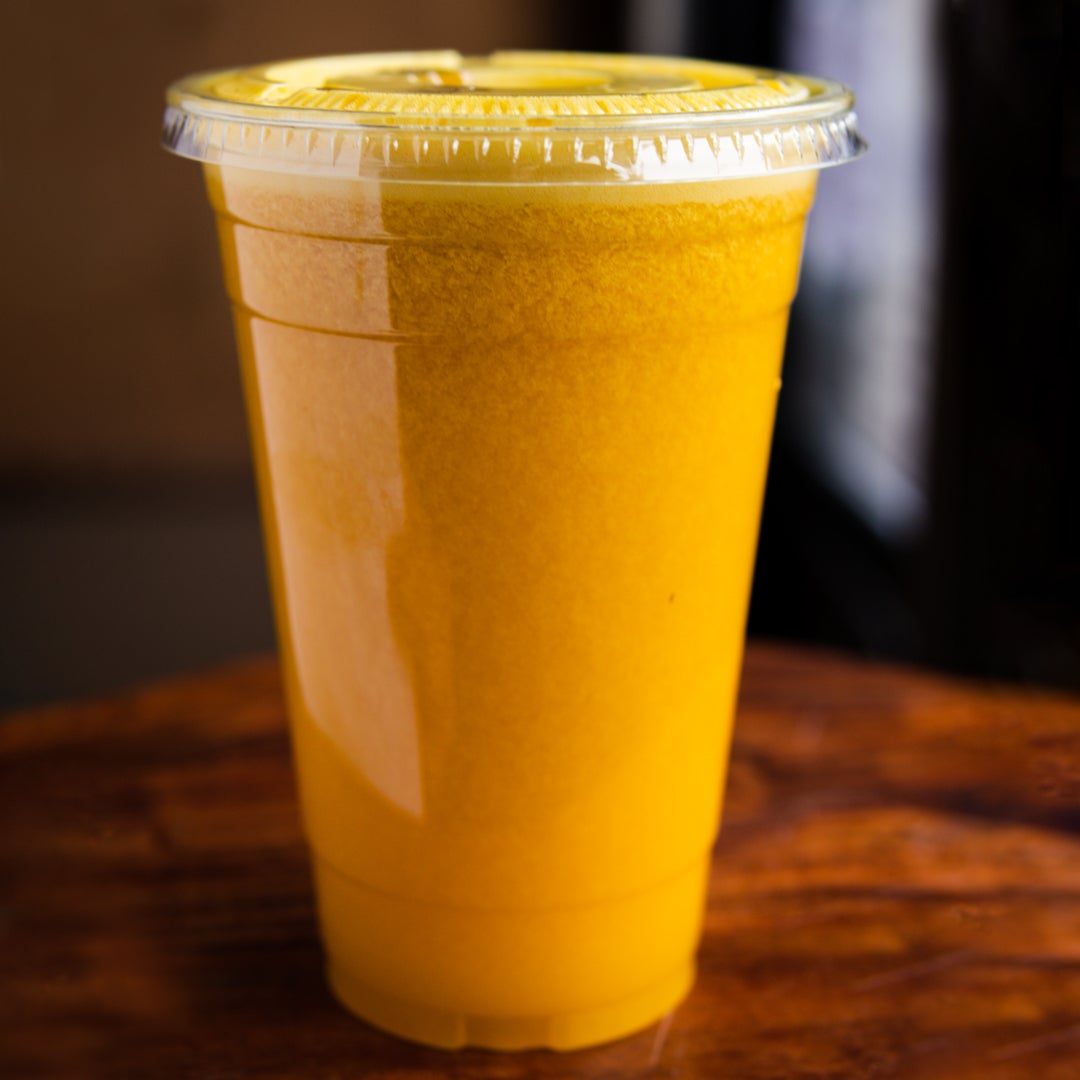 booster juice boston | Toasted Flats Inc